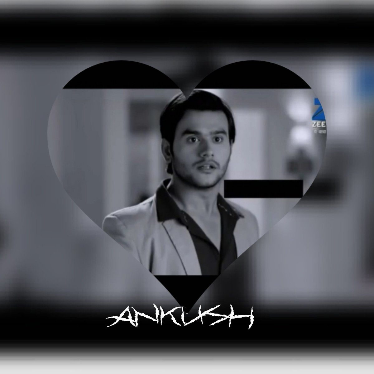 ankush arora_fc (@ankush_fc) | Twitter