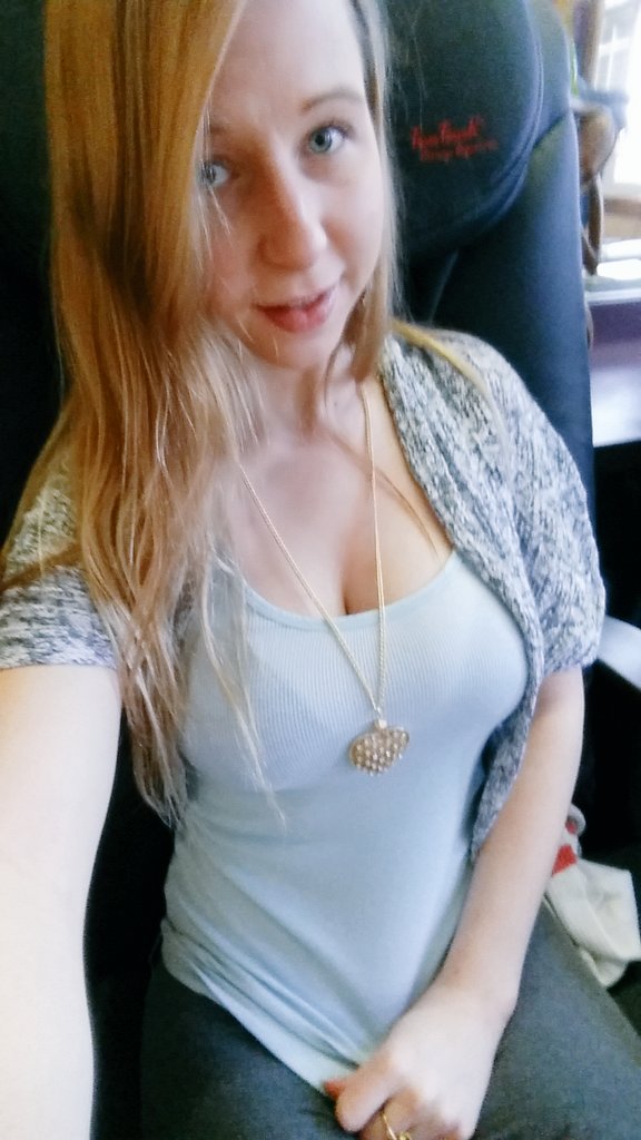 TW Pornstars - ♈Melody Lynn♈. Twitter. Getting Mani's, Pedi's and my Lashes tinted???? being ...