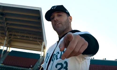 Congrats to former Duke pitcher Mike_Stud (and MStrooo6) on his new ...