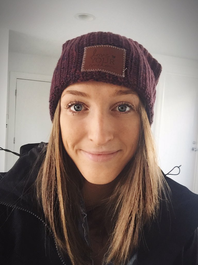 Jennifer Emmerson's Instagram, Twitter & Facebook on IDCrawl