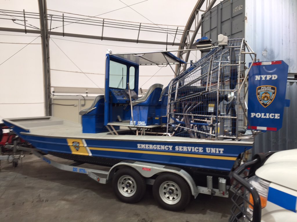 Swift Water Rescue Boat Trailers at Mary Benally blog
