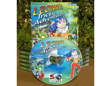 KTX Software (@KTXSoftware) | Twitter