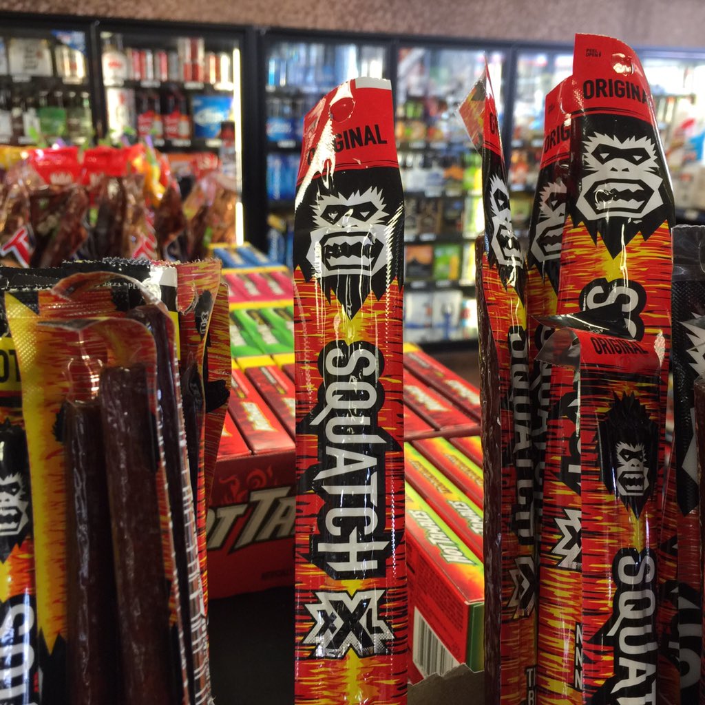 Eric Asher (@ericrasher) | Twitter