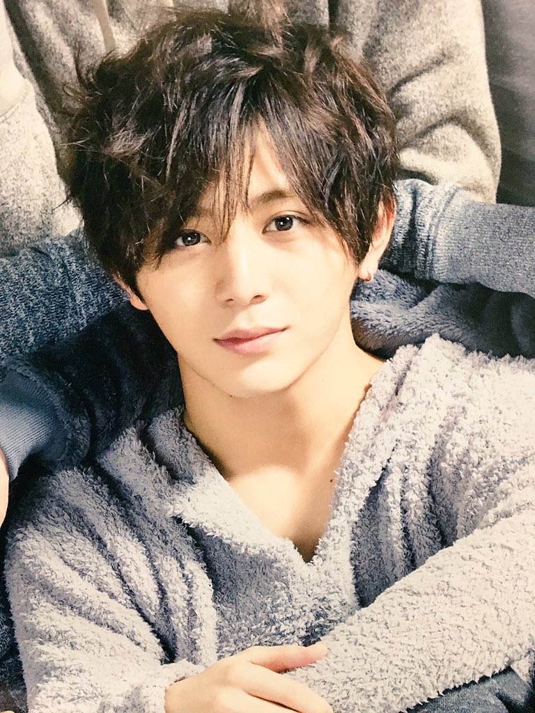 Yamada Ryosuke | 山田涼介 かわいい, 中島裕翔, 山田涼介 かっこいい