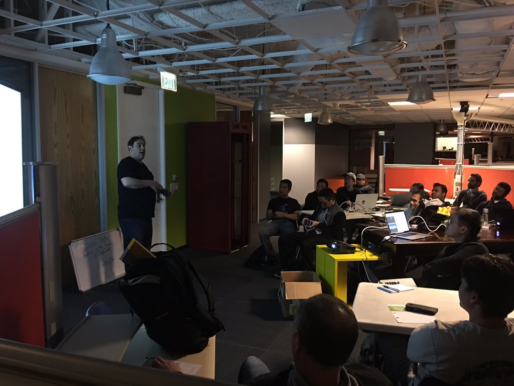 backCODE (@backCode) | Twitter