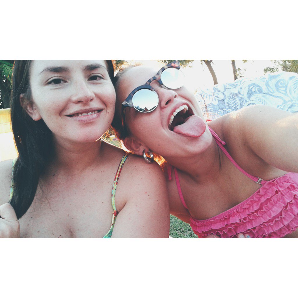 Sofia Palacios (@Soofii_Palacios) | Twitter