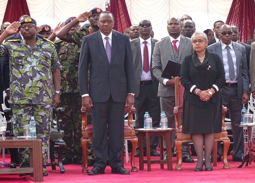 Eric Mwaniki (@Ericmwaniki21) | Twitter