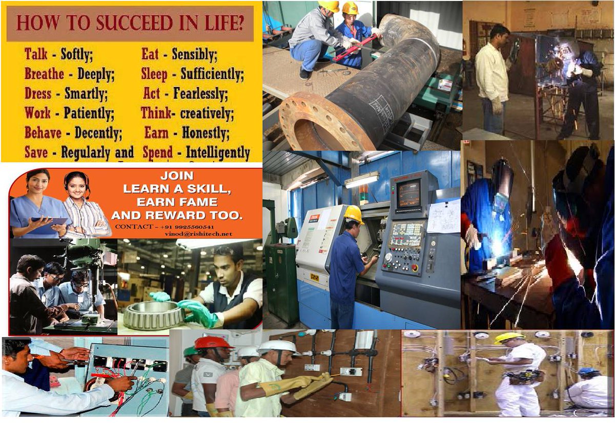 Weldtech (@weld_tech) | Twitter