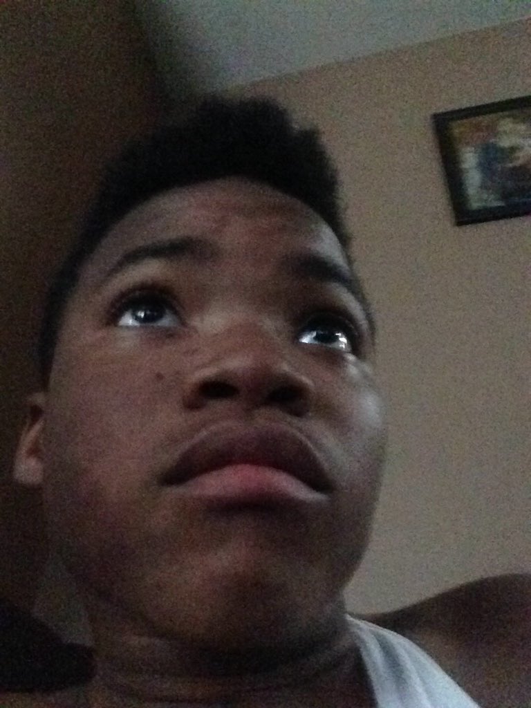 Jerome Singletary (@Singleta2Jerome) | Twitter