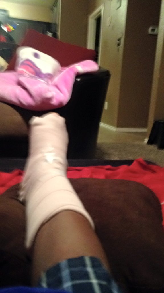 Jerome Singletary (@Singleta2Jerome) | Twitter