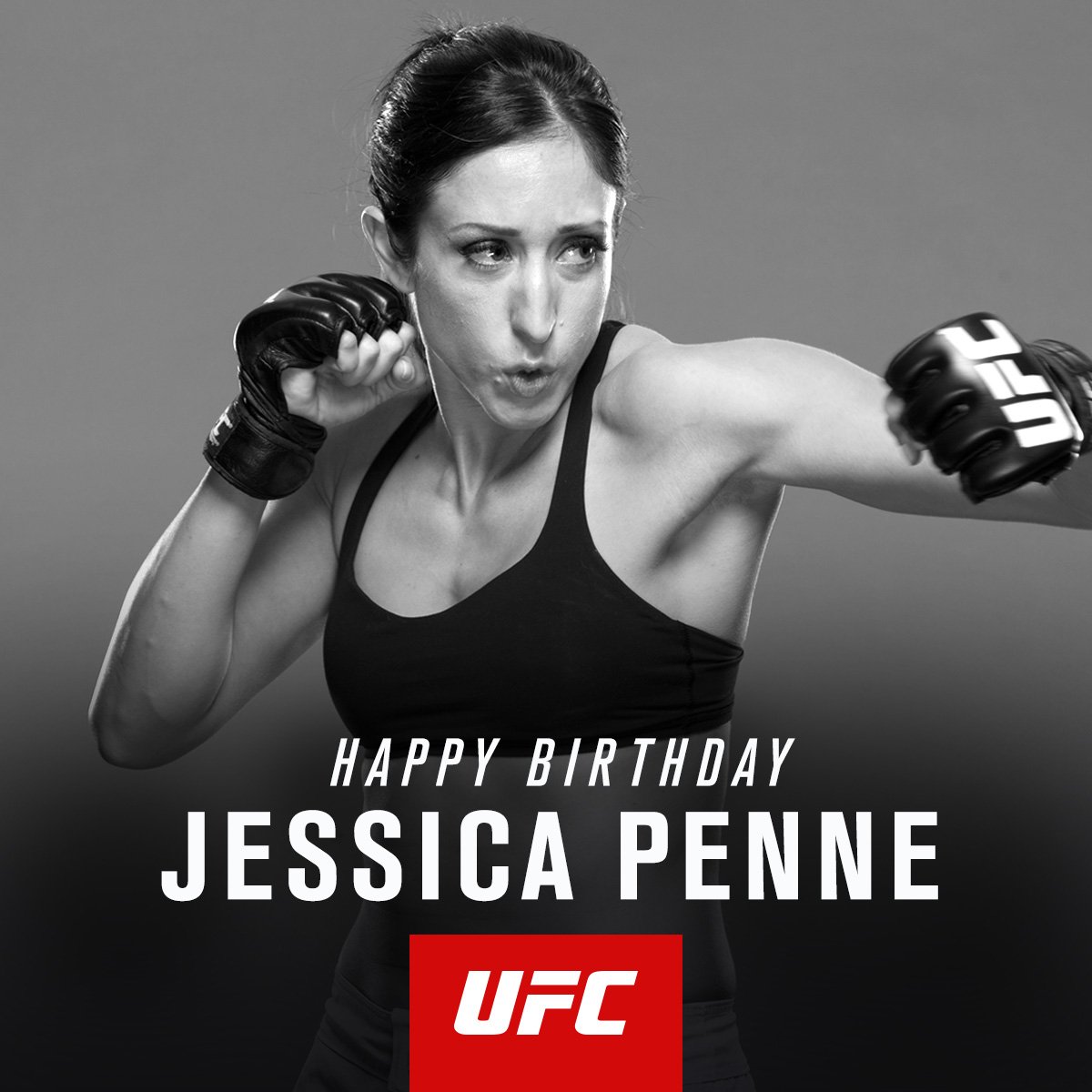 Declan Clancy (@DeclanClancy2) | Twitter