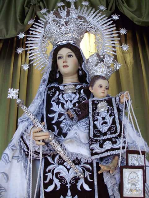 Lucas Fleming (@lucas_fleming) | Twitter