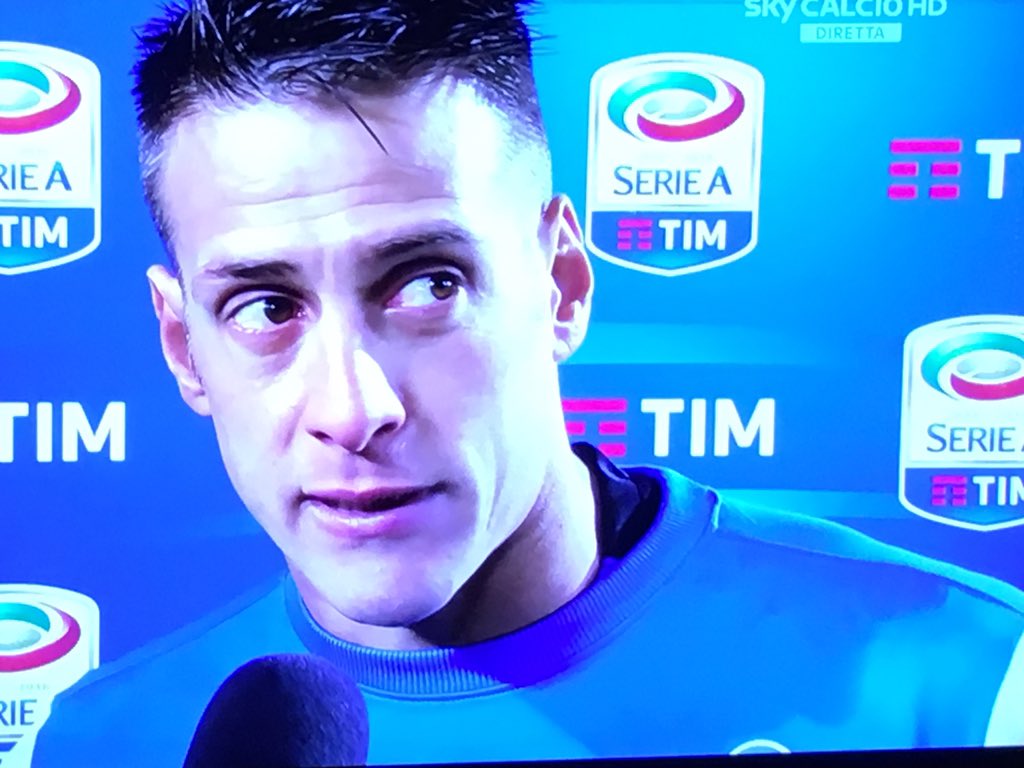 Deborah Spinelli's Instagram, Twitter & Facebook on IDCrawl