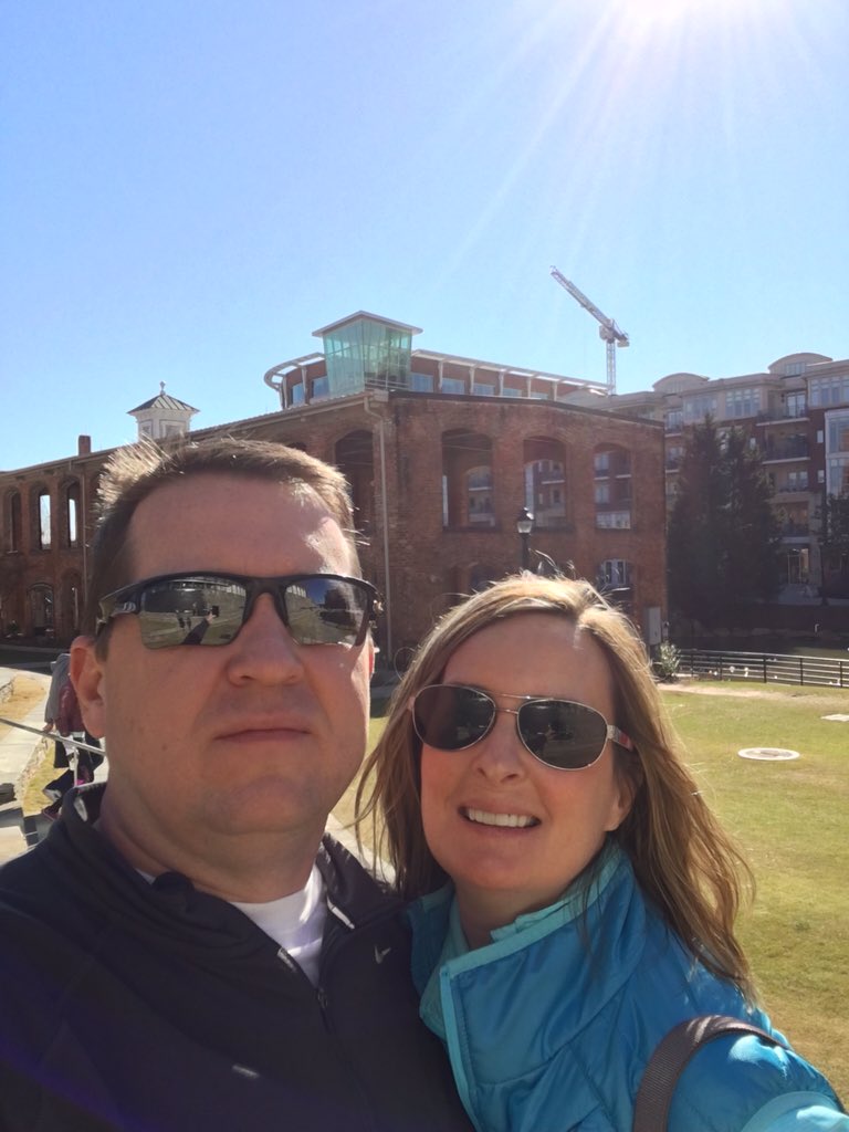 Patrick Reece (@patrickreece) | Twitter