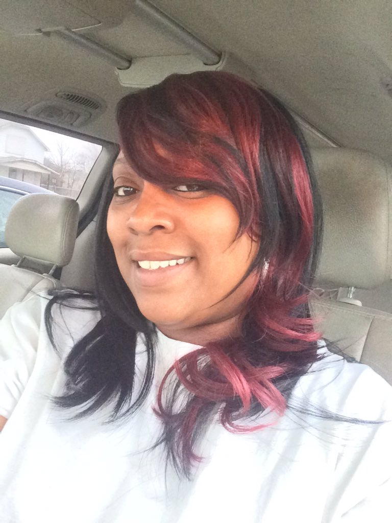 Shaunna Smith's Instagram, Twitter & Facebook on IDCrawl