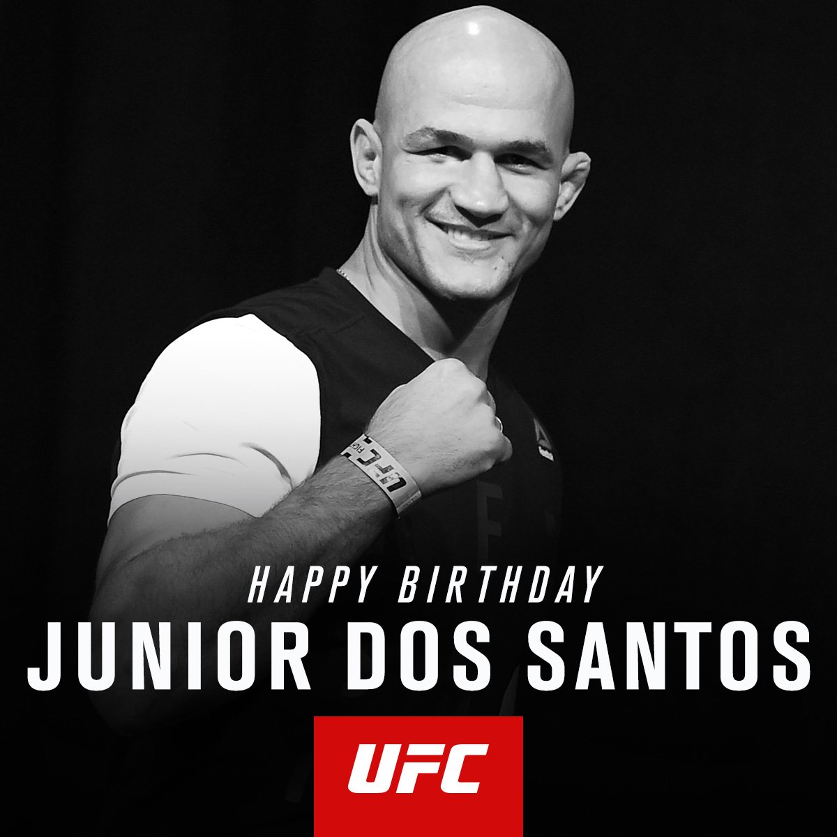 Declan Clancy (@DeclanClancy2) | Twitter