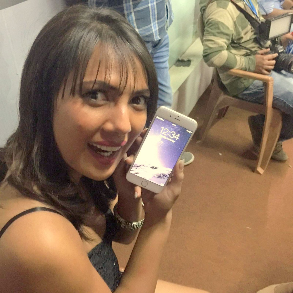 Divya Jindal (@divyajindal37) | Twitter