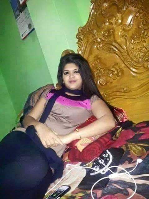 Sumon Sikder (@SumonSi40738105) | Twitter