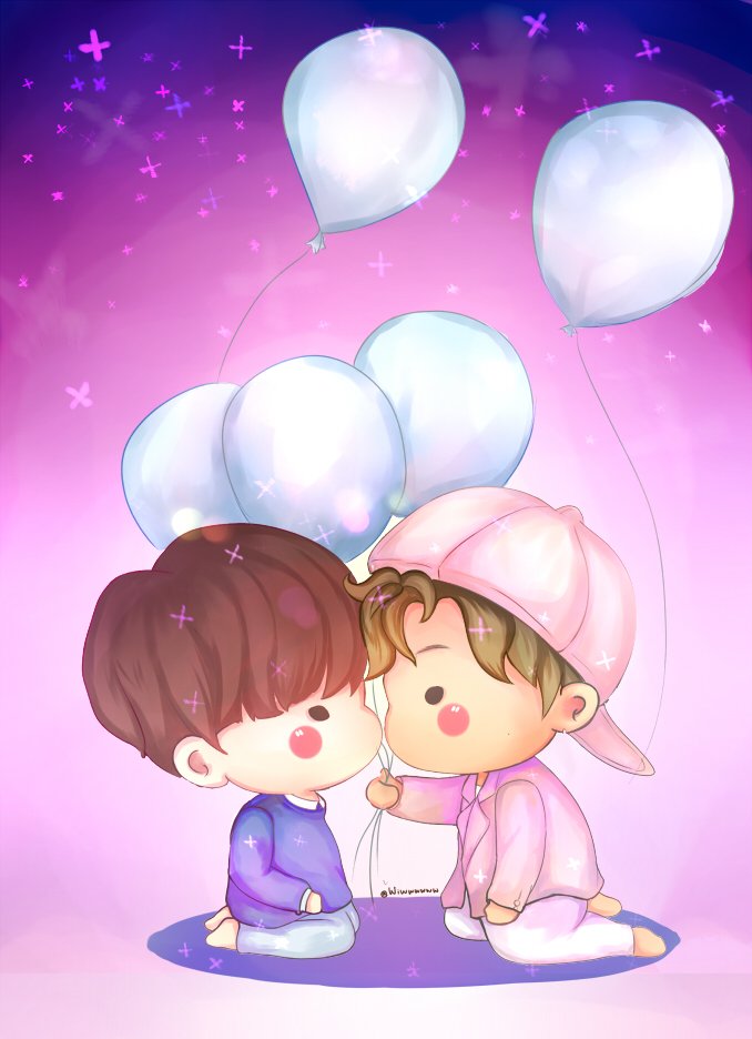 ℱrℴm ᗪαℯ Tℴ Jαℯ