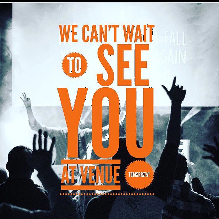 Nicole Delk Hoffman (@nicoledhoffman) | Twitter