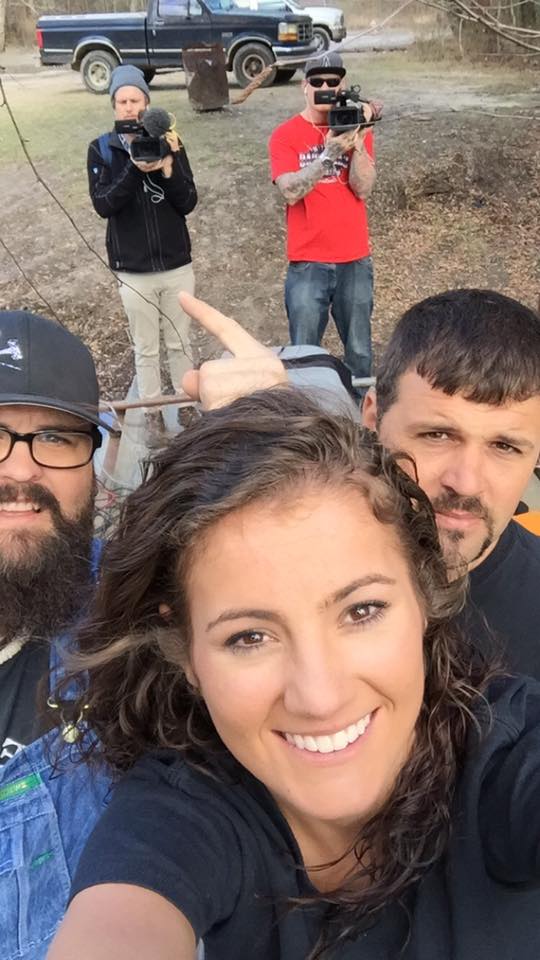 Katelyn Sims's Instagram, Twitter & Facebook on IDCrawl