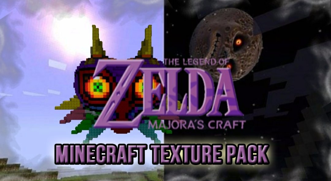 UTC Minecraft (@UTC_Minecraft) | Twitter