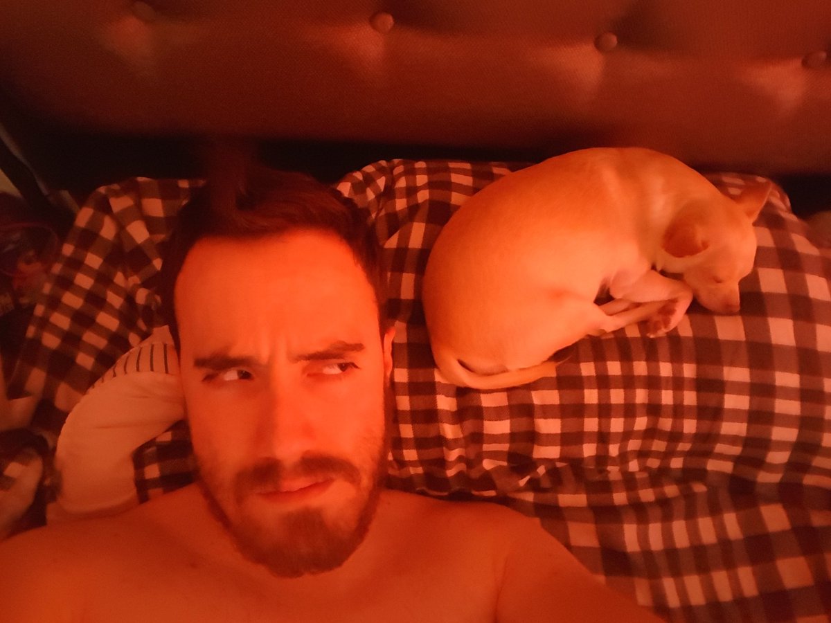 damir hamzic (@damirh85) | Twitter