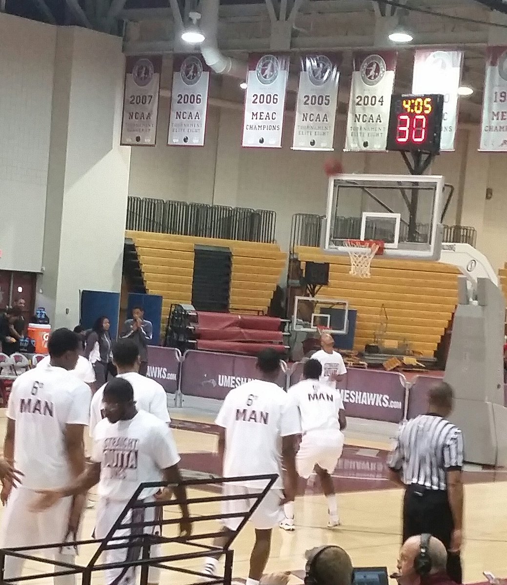 Anthony Hearne (@AMHEARNE) | Twitter