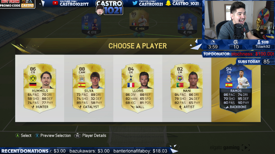 Constant Bizeul (@cocodou88) | Twitter