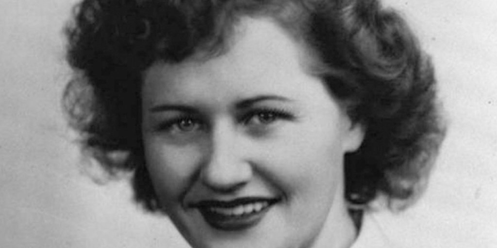 Rose Monroe's Instagram, Twitter & Facebook on IDCrawl