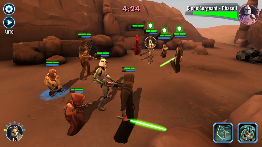 Constant Bizeul (@cocodou88) | Twitter