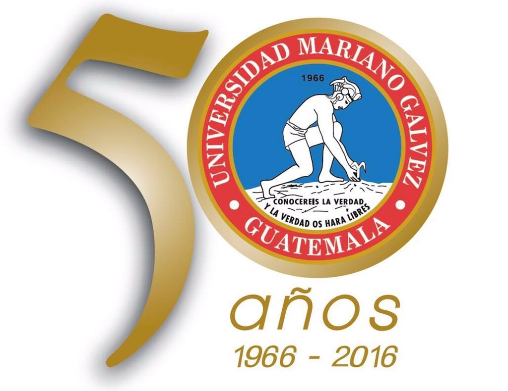 CALCULO II – CALCULO II CON GEOGEBRA