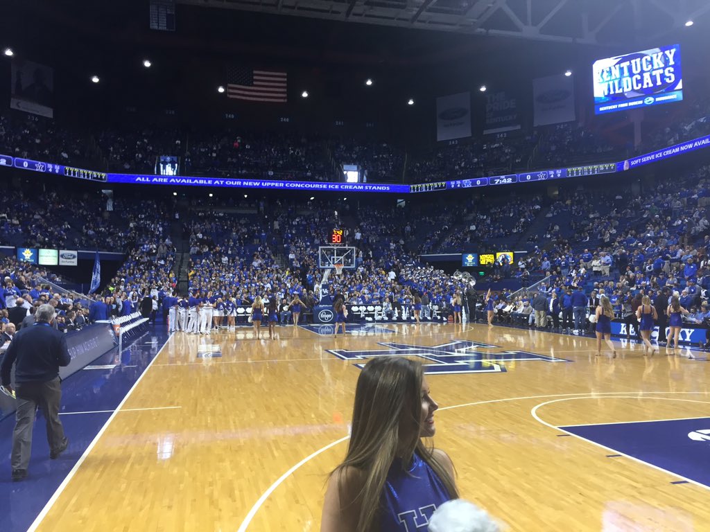 Stepper Toth's Instagram, Twitter & Facebook on IDCrawl