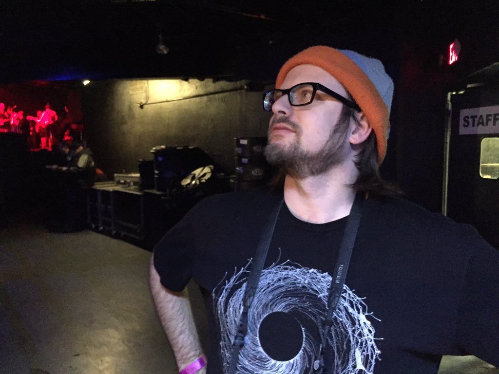 Erik Hess (@fivesixzero) | Twitter