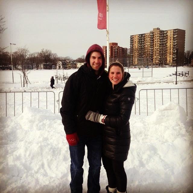 Dan Godwin (@dan_godwin) | Twitter