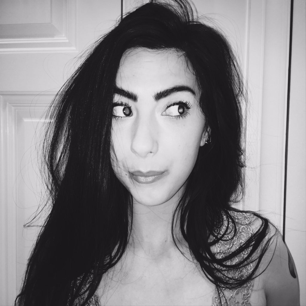 Jade Anderson's Instagram, Twitter & Facebook on IDCrawl