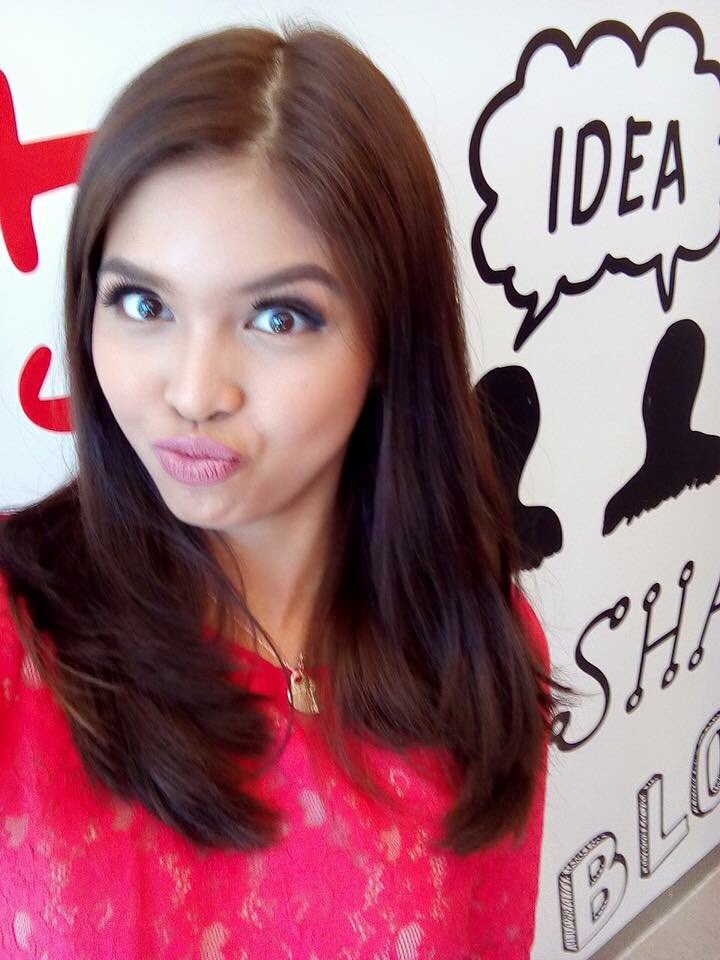 Dronza (@Dronza01) | Twitter