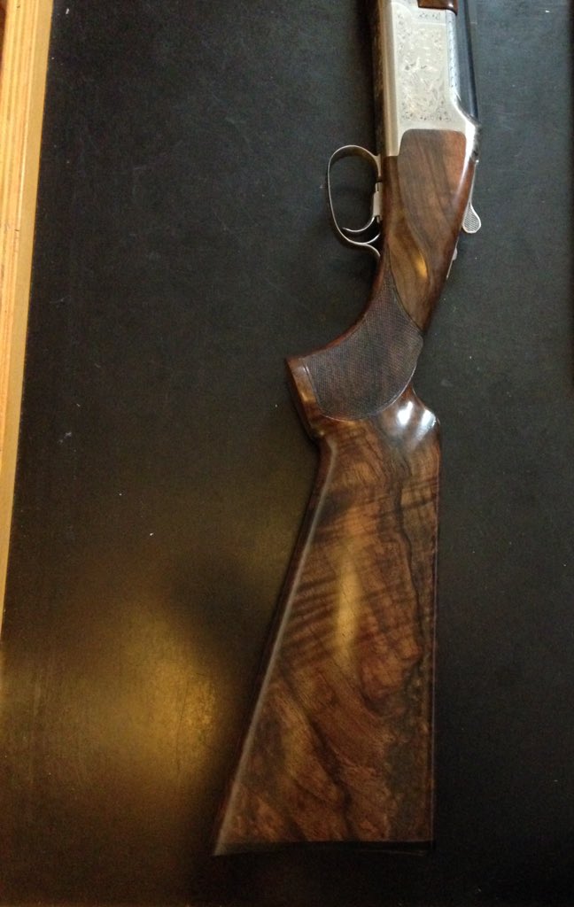 beretta 686 evo | Page 4 | The Farming Forum