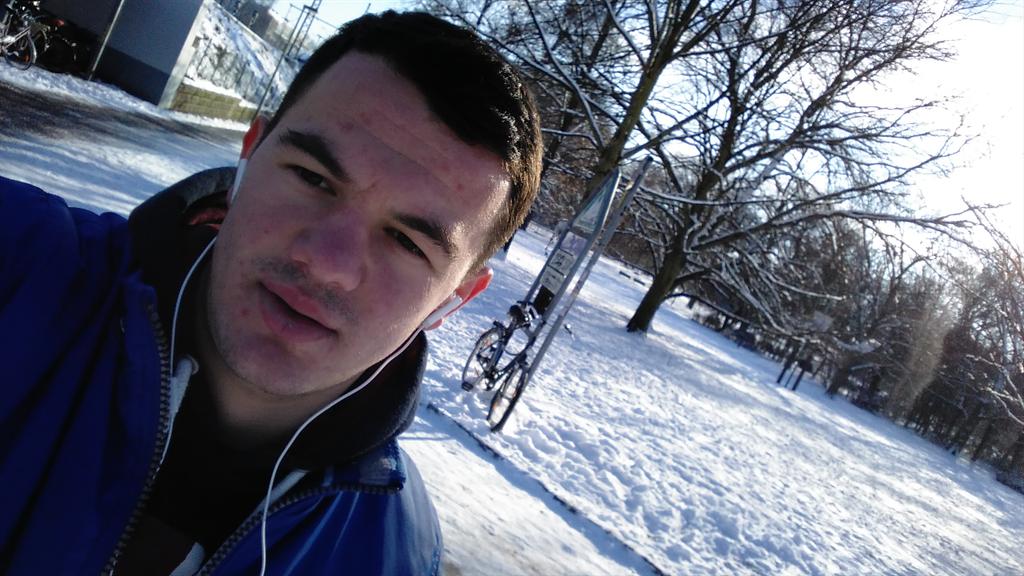 Montel Edwards's Instagram, Twitter & Facebook on IDCrawl