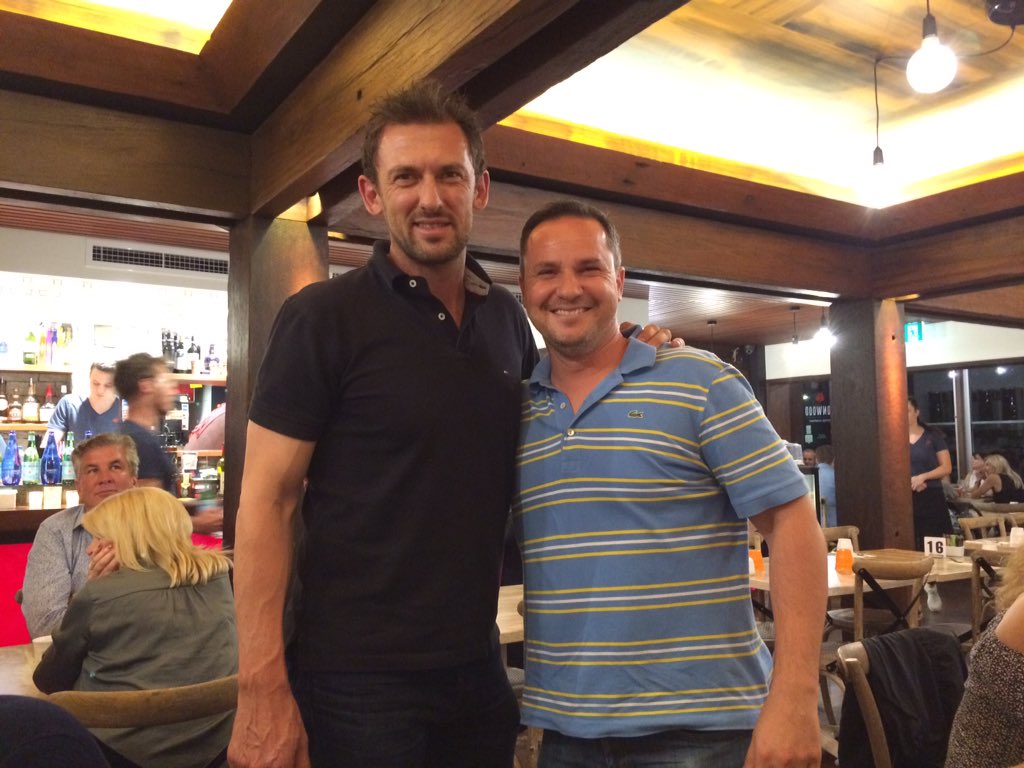 Nick Panagopoulos (@NickPanagopoul2) | Twitter