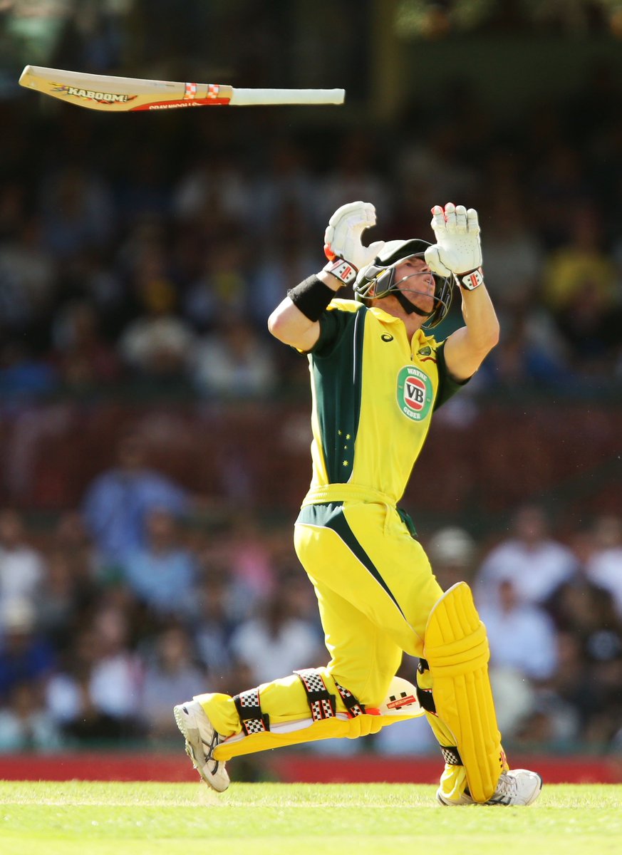 Kasun Udara (@udarakasun8) | Twitter