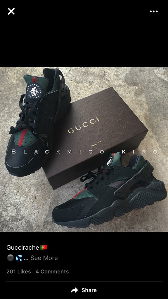 Daniel O'Grady (@Daniel_OGrady) | Twitter