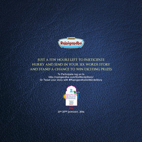 Rajnigandha Pan Masala Cancer