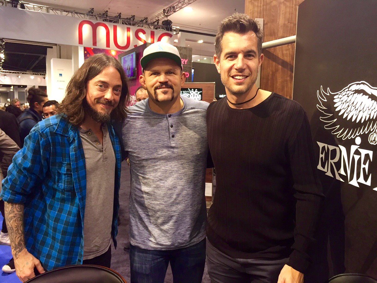 311 Guitarist Tim Mahoney Reflects On His Nearly Three, 45% OFF