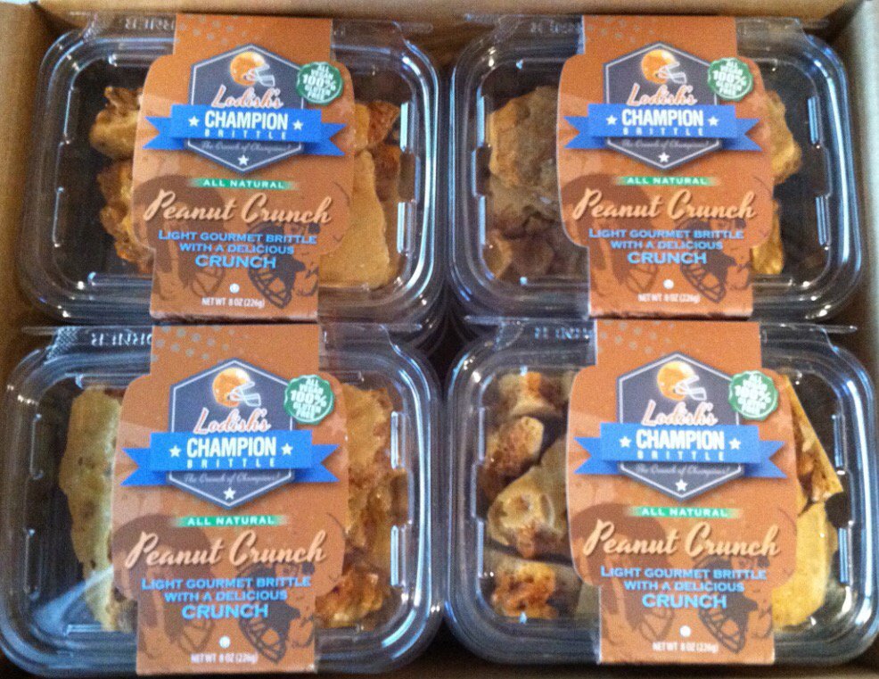 With win, Brady will be 1st to play in 7 Super Bowls, passing Mike ...