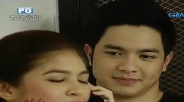 Lizel Reyes Basilio (@lizelrbasilio) | Twitter