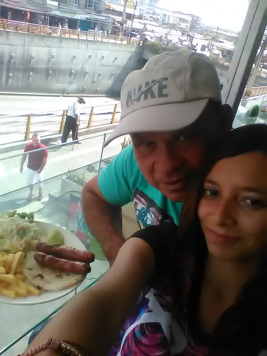 Yuli Marcela Ossa (@ossa_yuli) | Twitter