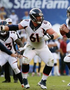 Andy Haskell (@AndyHaskell) | Twitter