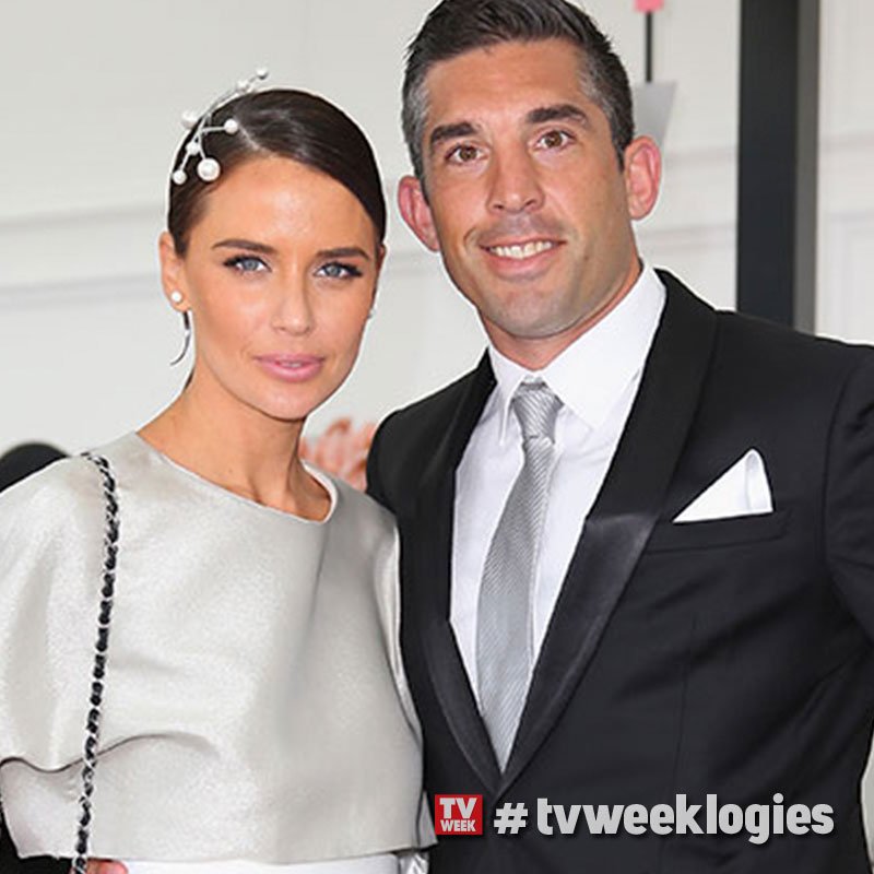 Braith Anasta reveals the truth about his split from wife and ex ...