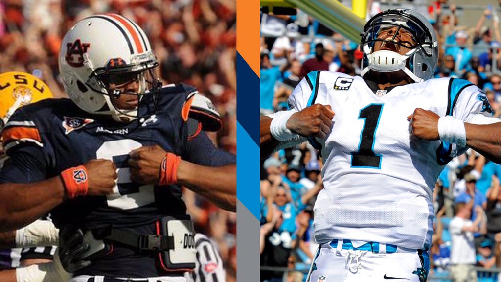 Mark Baggett (@markpbaggett) | Twitter